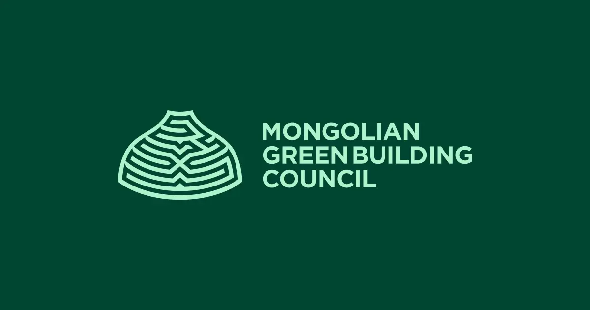 Mongolian Green Building Council